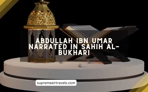 Significance Of Halq And Taqsir In Umrah And Hajj Haircut Rules