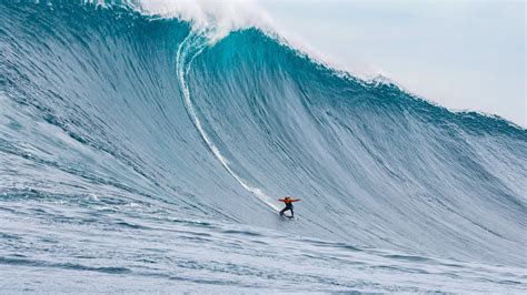 Systems Elimination Flashcard 9th 12th Grade Flashcard Wayground Formerly Quizizz