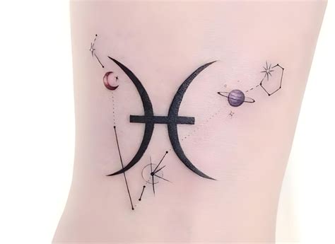 20 Irresistible Underboob Tattoo Ideas To Vamp Up Your Beauty Woman