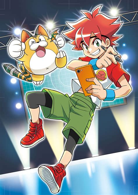 Puzzle And Dragonsanime Puzzle And Dragons X Wiki Fandom