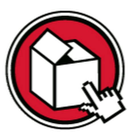 Solutionbox Group Youtube