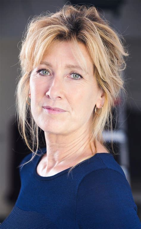 Poze Ariane Schluter Actor Poza 10 Din 12 Cinemagiaro