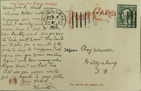 About Us Beadle County Sd