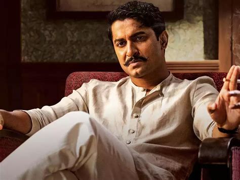 Shyam Singha Roy Review Shyam Singha Roy Telugu Movie Review Story Rating IndiaGlitz