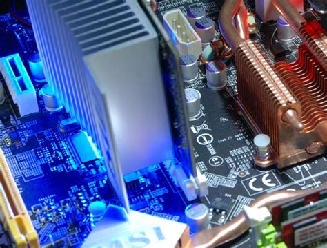 NI Based End Of Line EOL Test Solutions TMCS India