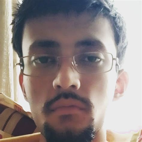 Introduction To Superconducting Quantum Computing Basics Quantum Poet