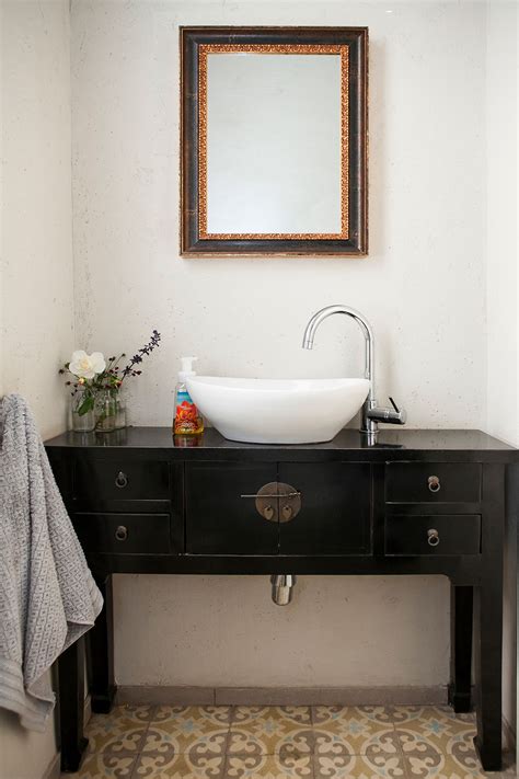 בית בנחלה בשרון מיכל וייסמן