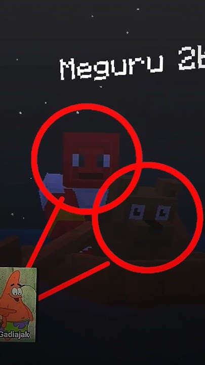 Minecraft Fypviralシ Kece Fypシ゚