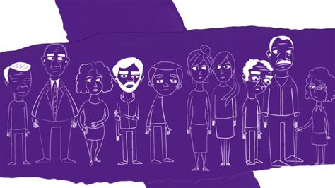 Different Types Of Animation Styles Gleneden Cottages