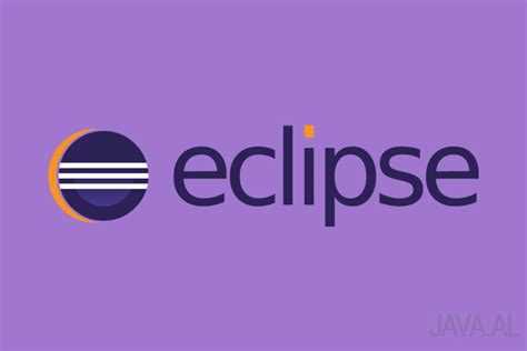 Javaal Kurse Programimi Në Java