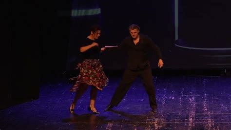 Miloš I Olivera Krivokapić Youtube