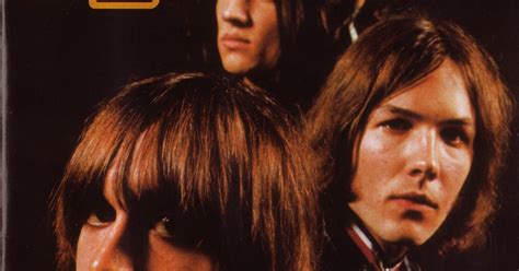 Super Groovy Delicious Bite The Stooges