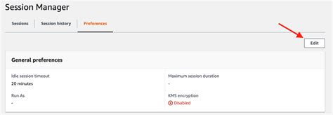 Getting Started With Snowpipe Streaming And Amazon Msk