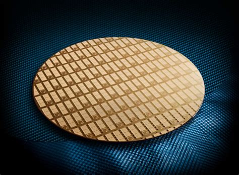 Silicon Photonics Ayar Labs