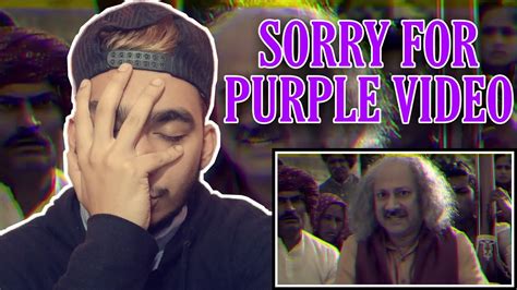 Emiway Khatam Karona Prod By Psyik Reaction Professional Magnet