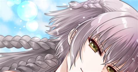 ジャンヌ・オルタ 英霊祭装邪ンヌちゃ Ayamのイラスト Pixiv
