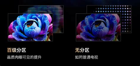 康佳电视g7 pro怎么样？康佳电视g7 pro参数配置评测 康佳g7pro csdn博客