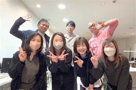 就労継続支援b型事業所はどんな人が対象？自分に合った支援を見つけよう！ 笑店グループ