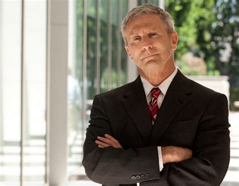 Ex Oc Democrats Boss In Gay Sex Scandal Wins Extortion Case Appeal Oc Weekly