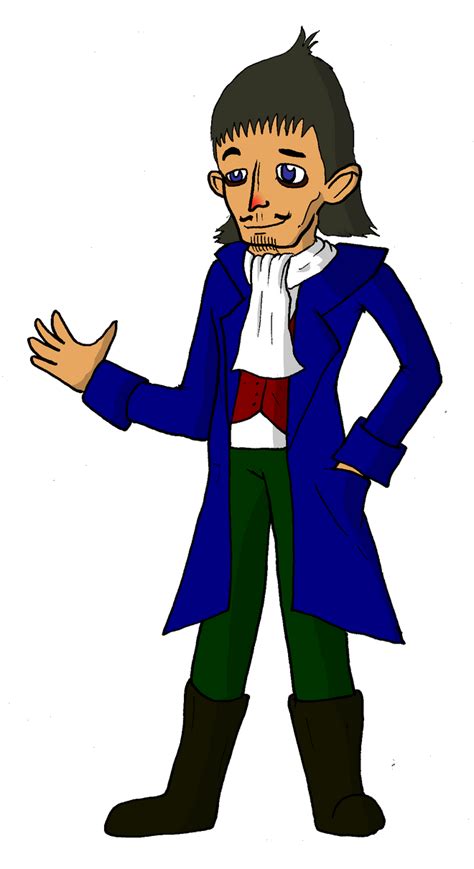 Linebeck By Mortimermcmirestinks On Deviantart