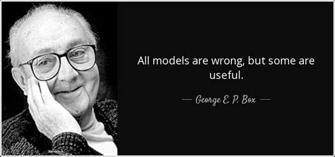 why your cashflow model is wrong prestwood truth software