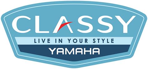 Daftar Dan Spesifikasi Lengkap Motor Terbaru Produksi Yamaha