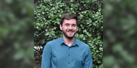 James J Fahey On Populism Democracy And Voter Attitudes