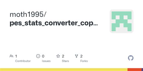 Releases Moth Pes Stats Converter Copy Addon Github