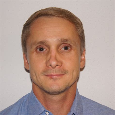 Dipl Ing Daniel Drexler Dipl Ing Konstruktion Und Entwicklung Automotive Industry