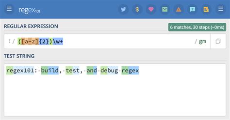 Sql专题（二十八）sql正则表达式 知乎