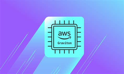 Intel Vs Amd Vs Graviton Amazon Ec2 Processor Differences And Distribution