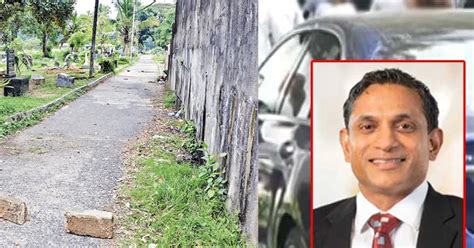 දිනේෂ් ෂාෆ්ටර්ගේ අන්තිම කැමති පත‍්‍රය හමුවෙයි පරීක්‍ෂණ අලුත්ම පාරක…