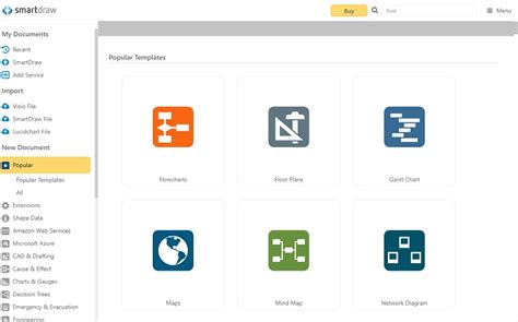 What Is A Semantic Word Map Word и Excel помощь в работе с программами