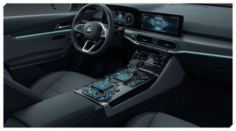 온디바이스 Ai Mcu의 힘 어보브반도체 주가 미래 전망