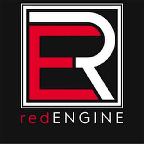 Redengine Youtube Redengine Youtube