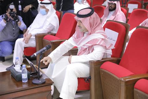 رئيس الديوان العام للمحاسبة يدشّن هوية الديوان الجديدة