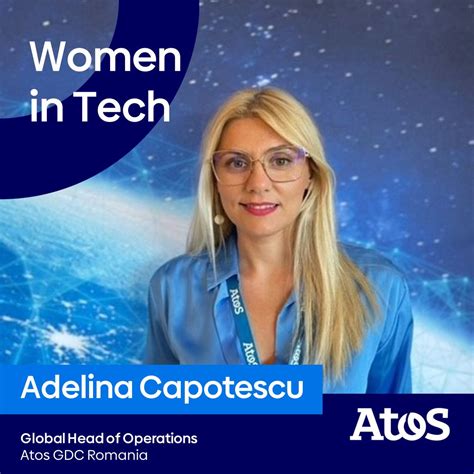 “appreciation Is A Wonderful Thing It Makes What Is Excellent In Others… Codruta Adelina