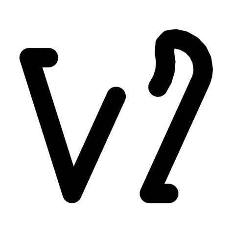 Wordpress Vector Svg Icon Svg Repo