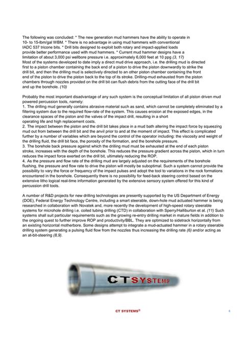 Hydrodynamic Cavitation Tool Pdf