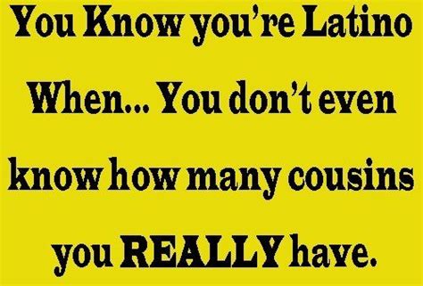 Latinos Mexican Jokes Funny Quotes Mexican Humor