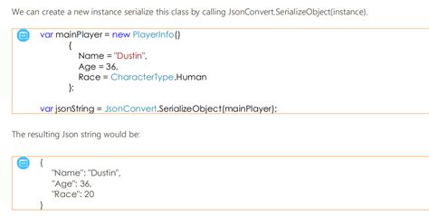 Unity D Demo项目开发记录 huanzi qch 博客园 Unity D Demo项目开发记录 huanzi qch 博客园