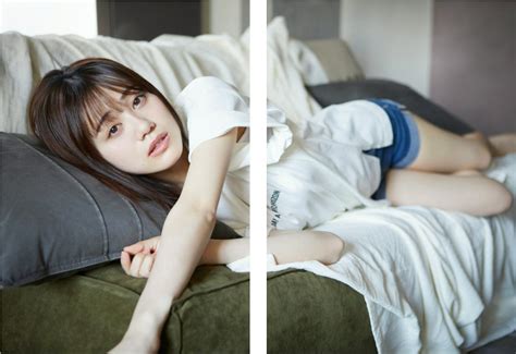 【voice Brody ―motto！―】 伊藤美来 「morning Routine」扫图 哔哩哔哩