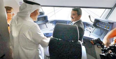 റയദൽ ഹഡരജൻ ടരയന ൻറ പരകഷണയതര തടരനന Hydrogen train