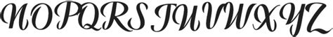 warrior script regular otf 400 font script classic what font is