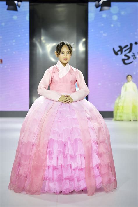 키즈 모델 아카데미