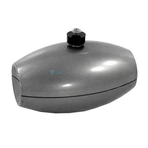 Polaris Float Head Kit R0538000