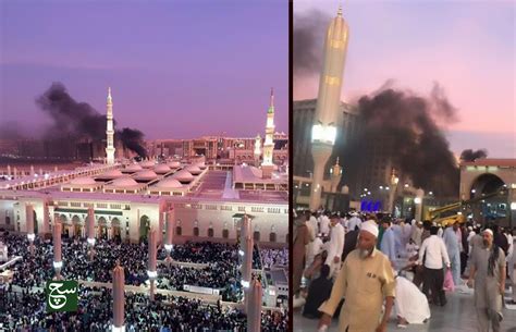 4 قتلى على الأقل من رجال الأمن في هجوم انتحاري استهدف مقر أمني قرب