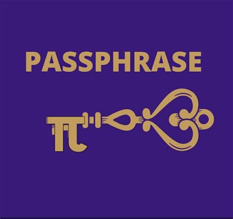Pi π Network On Twitter Remind📢 Your Team Members The Need Of