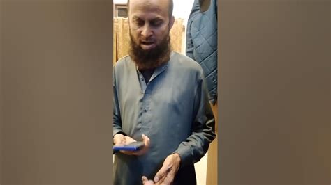 rizwan k sath prank kiya 😂 shorts prank youtube
