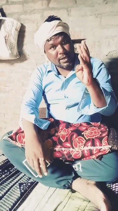रिचार्ज चाहे 1000 हजार महीना हो जाए Comedyshortsvideofunny